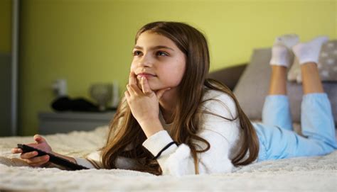 Quali Film Suggerire Ai Ragazzi Titoli Temi E Generi Consigliati Uppa