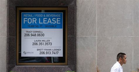 Greg Inglin On Linkedin There Is No Credible Downtown Activation Plan Until City Workers Come Back…