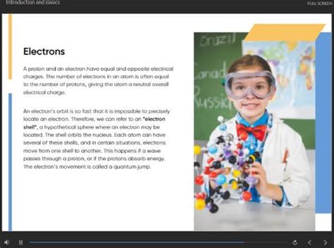 Online Basic Electricity Electronics Course For Electrician Reed Co Uk