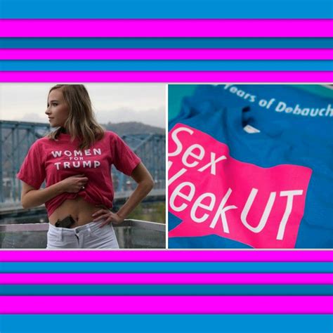 Sex And The Second Amendment On College Campuses Victory Girls Blog