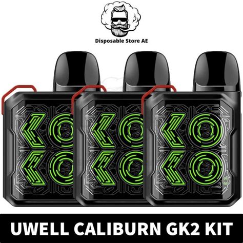 Best Elf Bar TE6000 Puffs 5 Nicotine Disposable Vape In Dubai