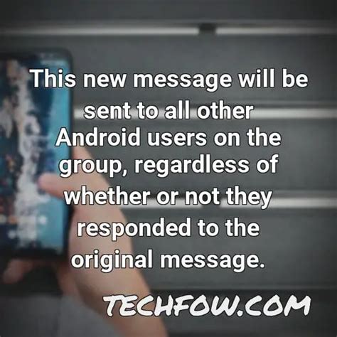 Can Android Phones See Iphone Emojis Fact Checked TechFOW