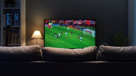 5 Of The Best Home Theater Systems Available In 2023