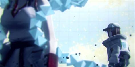 404 Game Re Set Launches Its Latest Event This Time Themed Around One