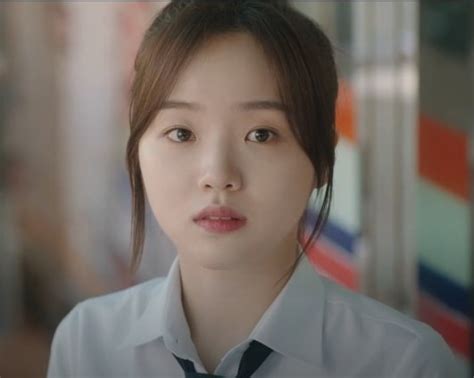 스갤정화 스갤 펨붕이들 취향을 알아보자 김하선 Vs 연다람지 스타크래프트 에펨코리아