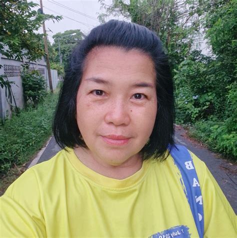 วันที่ 19 มิถุนายน 2568 งานประชาสัมพันธ์ สสจ อยุธยา Facebook