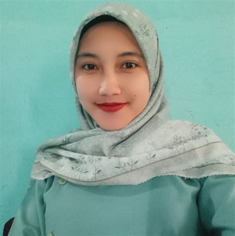 Rinjani Drama World Garut