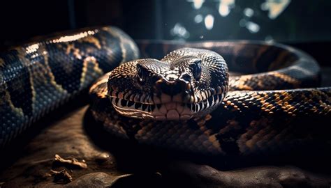 20 Best Python Blogs To Read And Learn From In 2024 20 Best Python Blogs To Read And Learn From In 2024