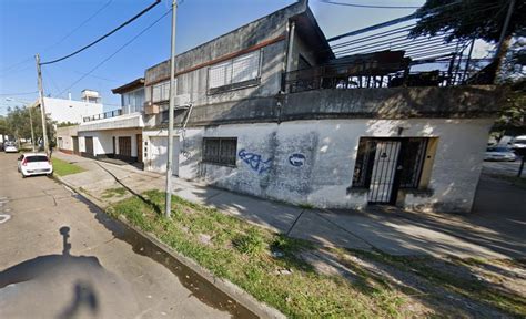La autopsia a la mujer asesinada por su hijo en San Martín reveló cómo