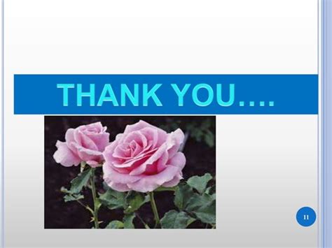 Solubility 2 Ideal Solubility Parameters Regular Solutions Theory Unit Solubility Parameters