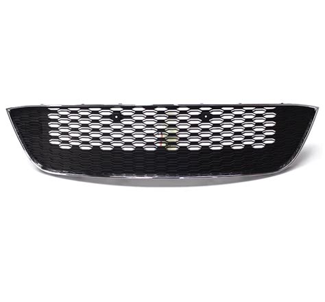 Front Lower Grill For Gwm Haval M4 Hover M4 Buy Car Front Grille Car