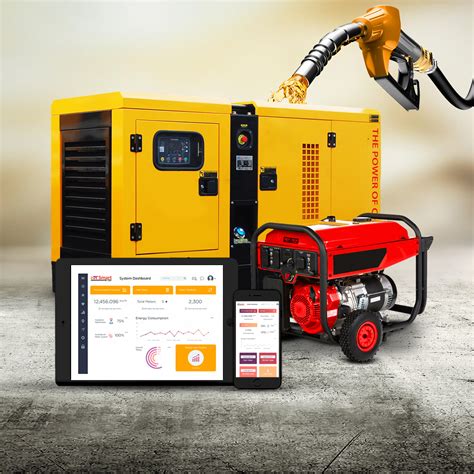 Dialog Enterprise Lmd