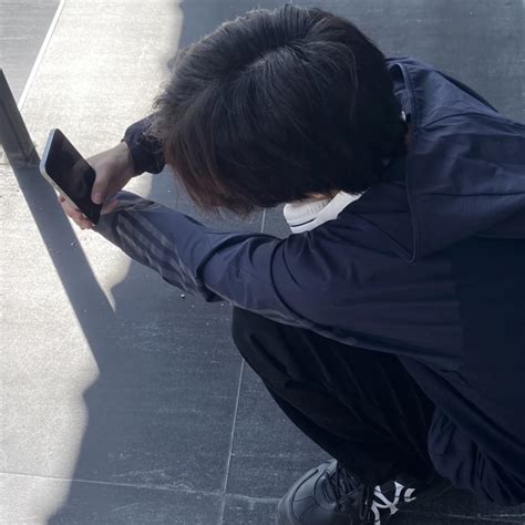 读不懂你的心 我懂我们的距离 堆糖美图壁纸兴趣社区