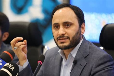 واکنش سخنگوی دولت به اطلاعیه قوه قضائیه تابناک Tabnak