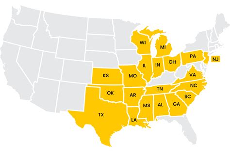 Brightspeed Fiber Availability Get High Speed Internet