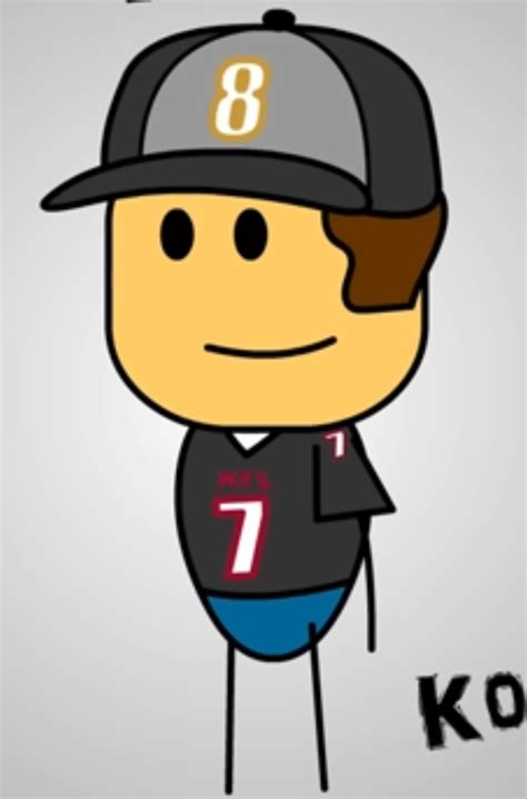 Koyle Brewstew Films Wiki Fandom