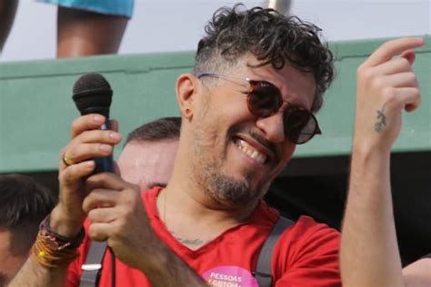 Lula Decide Dar Cargo A Jean Wyllys No Governo Saiba Em Qual