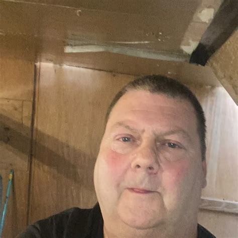 William Cassidy Williamcassidy43 • Threads Say More