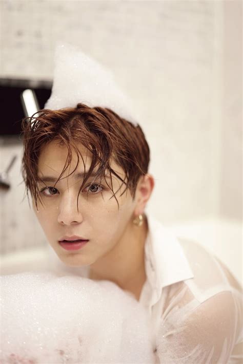 Hey！say！jump・山田涼介、男性写真集部門で年間1位「光栄に思います」オリコンbookランキング発表 スポーツ報知