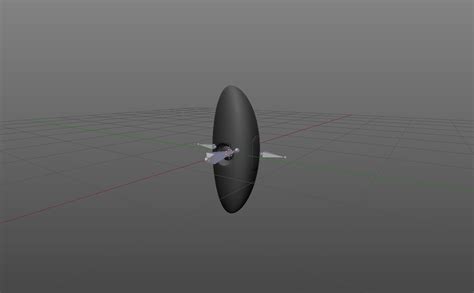 3d Military Sci Fi Space Robot Turbosquid 1291768
