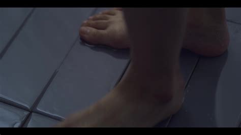 Park Ju Hyuns Feet