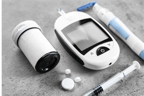 Currus On Linkedin Welcome The Johns Hopkins Patient Guide To Diabetes