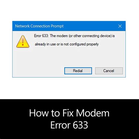 Error 633 Minecraft Telegraph