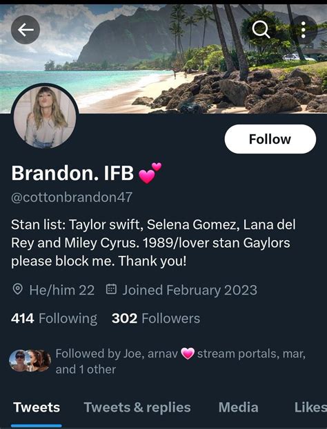 Jayjay 🪐 Head Over Shoes On Twitter Rt Luhvxari Imma Give Yall A