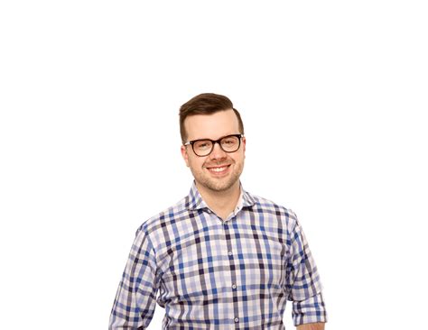 Russ Dyck Monetary Advisor Moneysense Workresearchlive