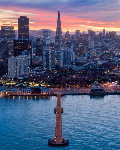 Ryan Fitzsimons Fitzsimonsphotography • Instagram Photos And Videos