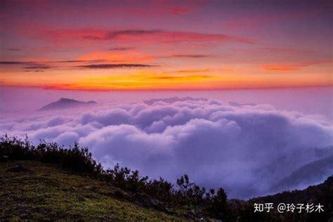 2018年，东江湖最完整详细的自驾攻略，游人必看 知乎