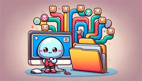 How To Check And Manage Network Shared Folders Using Windows Command