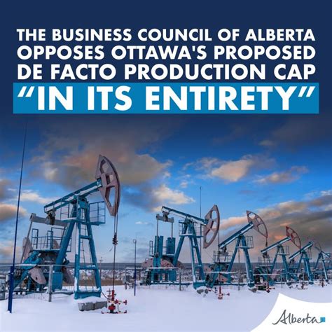 Bob Coutu On Linkedin And I Do Also