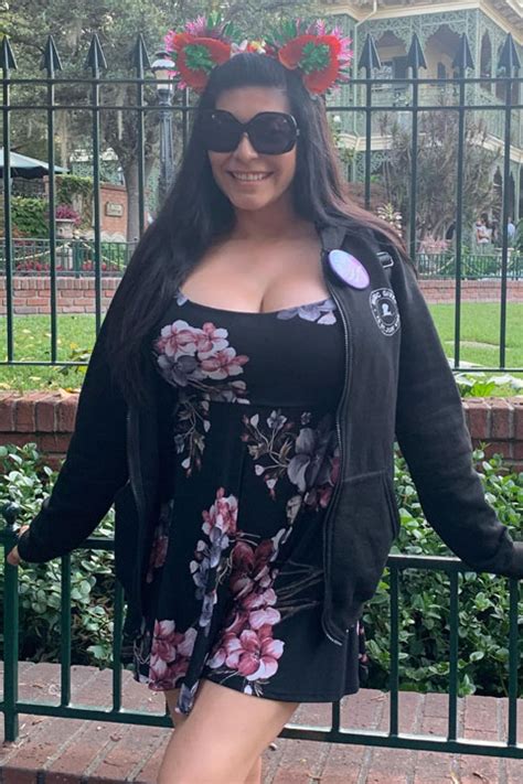 Shelly Martinez Retired Wrestler Biography Wiki Age And Career Info