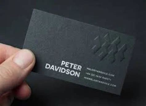 Embossed Printing Service In New Delhi Id 2854511502433
