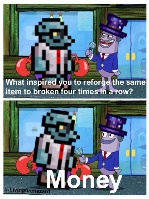 A Live Interview With The Goblin Tinkerer Reveals His Secret To Success