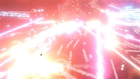 Longest Stellaris Battle Ever Youtube