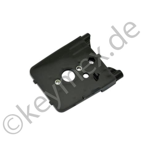 Luftfilterunterteil Luftfilterboden Passend Zu Dolmar Lt250 Ms220