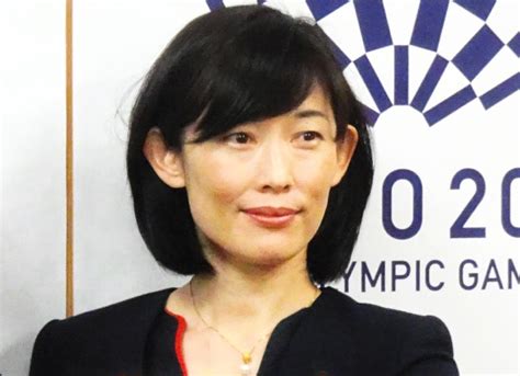 丸川五輪相 急転来日関係者、メディアのワクチン接種要請、コーツ氏も「強く推奨」スポーツデイリースポーツ Online