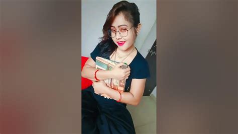 Bata Mere Chehre Pe Kya Kya Likha Hai Raimajana Youtube