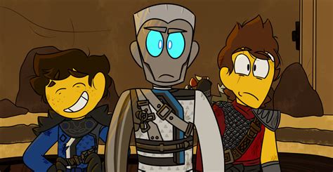 This Is So Much Worse Redraw By Glowing Galaxies On Deviantart