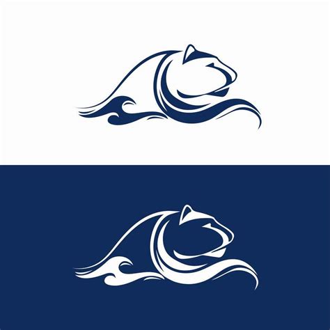 Entry 335 By Ericsatya233 For Graphic Design For A Boat Flag Freelancer