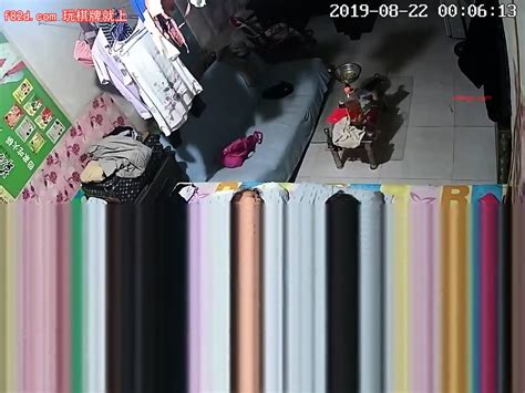 Camera Middle Aged Couple S Sex Life Eporner