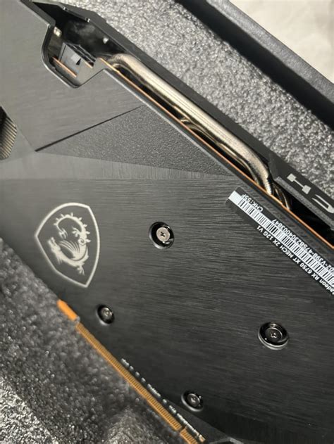 Fake Amazon Gpu R Pcmasterrace