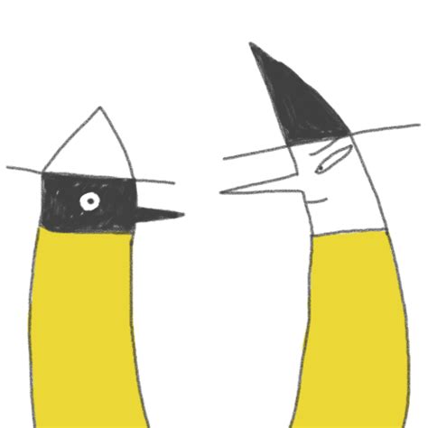 S On Giphy Be Animated