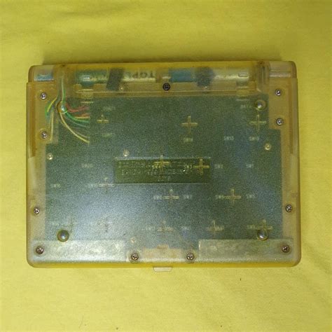 Bandai Digimon Analyzer Hobbies And Toys Toys And Games On Carousell