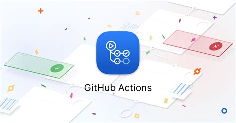 우테코 프로젝트에서 Github Actions를 이용한 배포 자동화