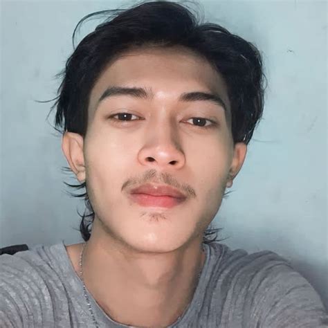 Bimantara Bim Ntra On Threads