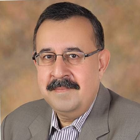 Mohsin Iqbal Solomon Hong Kong