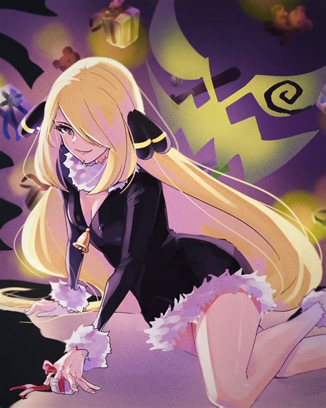 おるそもこ🐰戦犯系vtuber Orthomokoko1224 Twitter